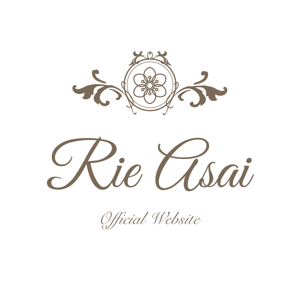 New Video: A Personal Message to Visiting Tourists from Koto Artist Rie ...